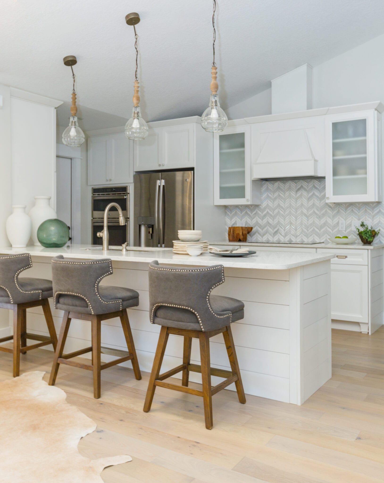 Kitchen Remodels – KELLY CANADA DESIGN + BUILD + INTERIORS