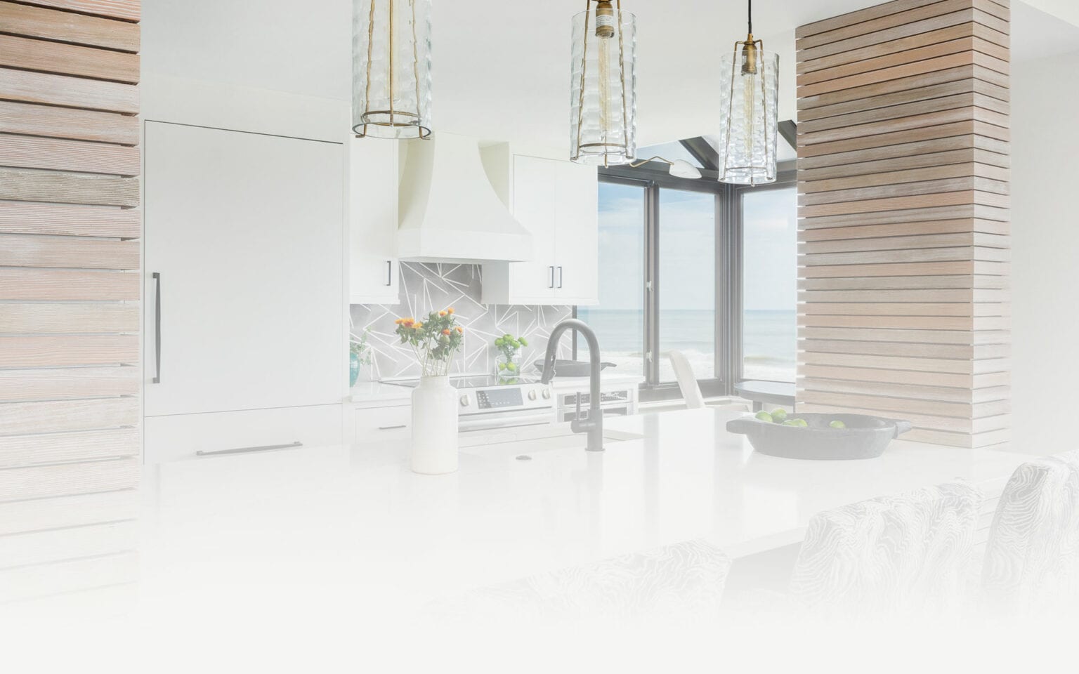 Interior Design & Furnishings – Our Process – KELLY CANADA DESIGN ...