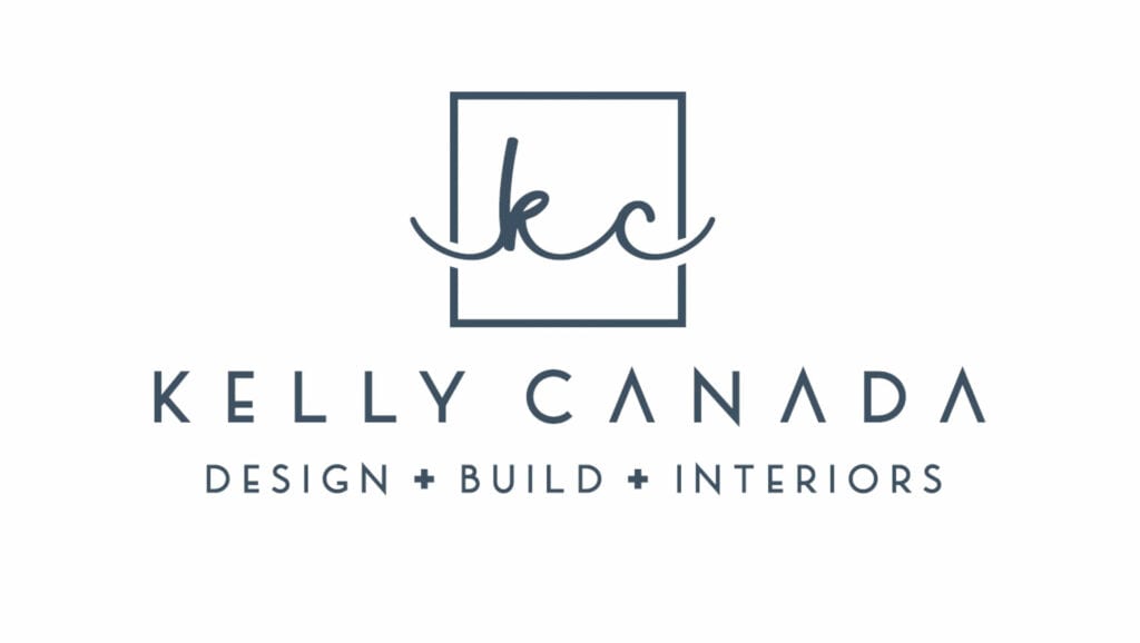 KELLY CANADA DESIGN + BUILD + INTERIORS